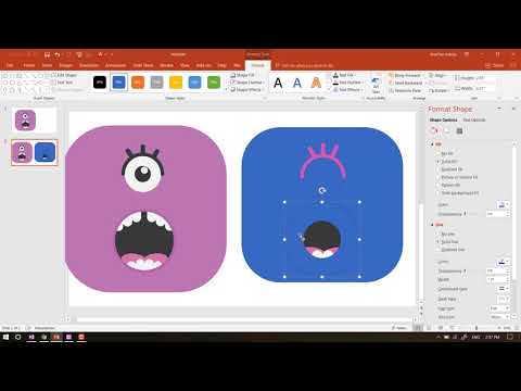 Make gifs for OneNote