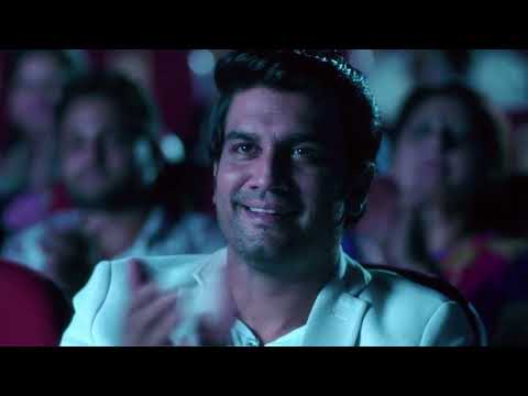 Agent Raghav Crime Branch - Full Ep - 13 - Agent Gauri, Dilip Chauhan - And TV