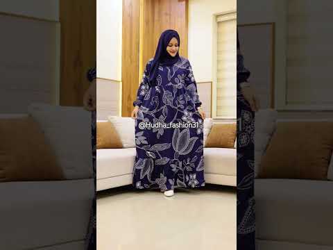 EID collection#eid#fashion#abayaworld#maxi#abaya#indianfashion#code#onlineshopping#dubai#dress#video