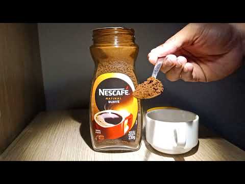 Nescafe Classic Coffee - Latest Price, Dealers & Retailers in India