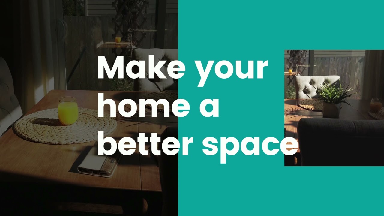 DDStudio Commercial 15 sec