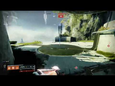 Steam Community :: Video :: Destiny 2