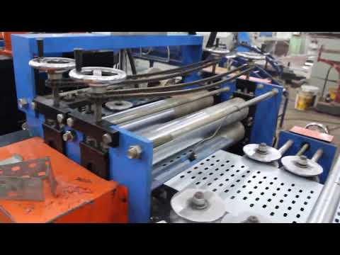 Tray Forming Machine at Best Price in India