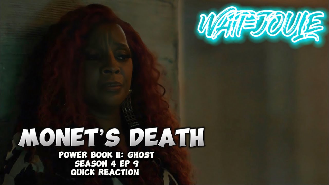 Mary J. Blige Announces "The For My Fans Tour" With Several Stops in NY