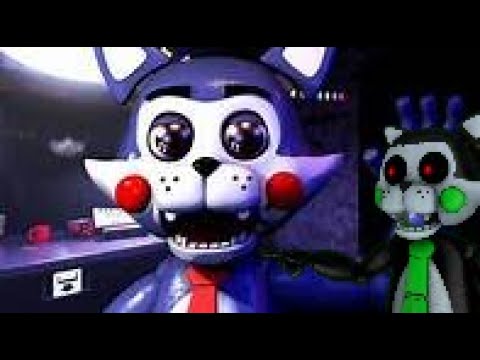 Steam Community :: Video :: fnac remastered