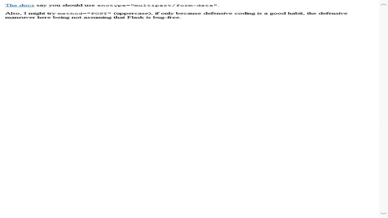 java me - jar file directly opening and not installing mobile - Stack Overflow