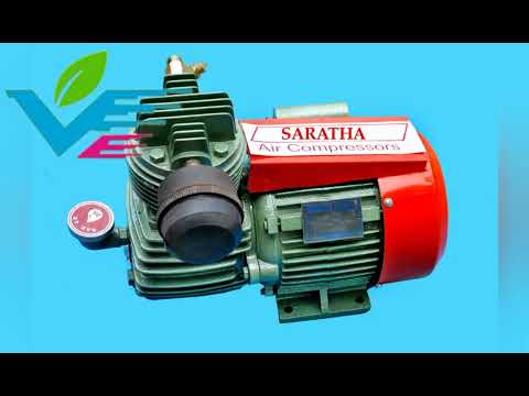 Borewell Compressor at Best Price in India