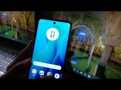 MOTOROLA MOTO G 5G 2024 FULL REVIEW in 2025- Is Still Worth the Fo FREE?