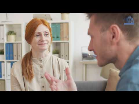 ADHD Symptoms | ADHD Facts | ADHD Symptoms in Children |