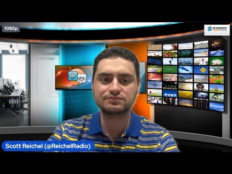 Free MLB Betting Pick- Houston Astros vs. Sacramento Athletics, 6/19/25: Scott's Selections