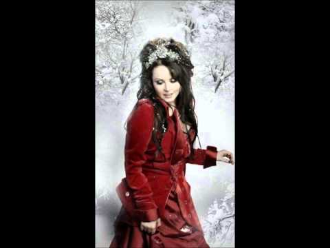 Sarah Brightman - Ship of Fools