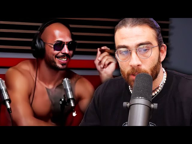 5 streamers who have gotten into beef with celebrities