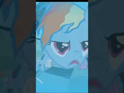 Why Was Discord The ONLY Villian That Celestia Feared? (Pony Lore!)