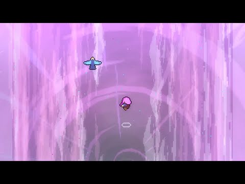 Steam Community :: Video :: Celeste chapter 9 Farewell ending (no ...