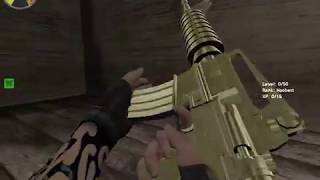 zm_beach (Map) for Counter-Strike - GameMaps.com