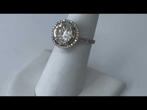 Authentic Luxury Goods at Auction!