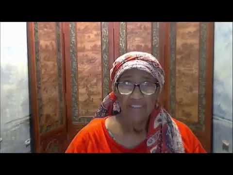 LET US READ Acts 17 King James Version