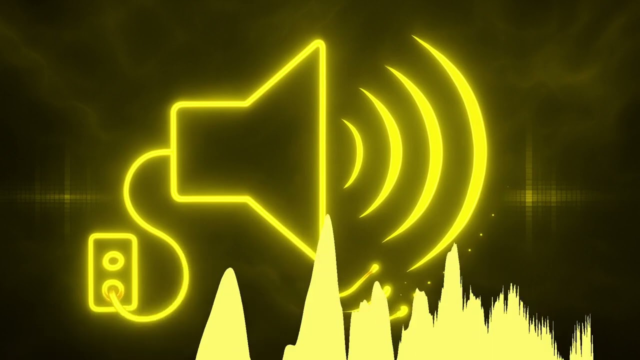 Amen meme - Sound Effect