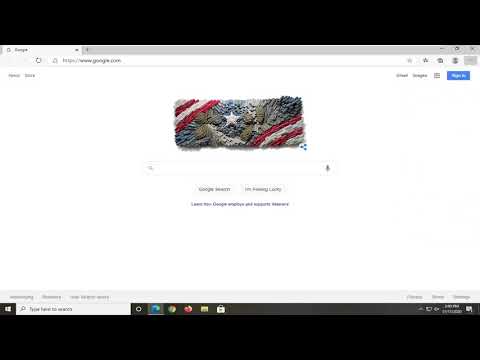 How to Disable or Enable Suggested Passwords in Microsoft Edge Browser in Windows 10