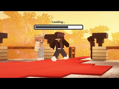 POV: joining a server with high ping