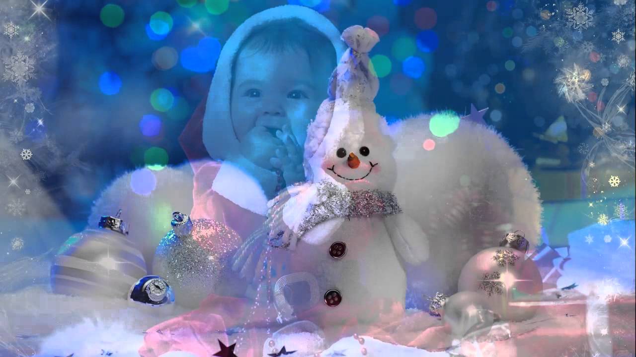 CUMPLEPANAS DICIEMBRE 2015