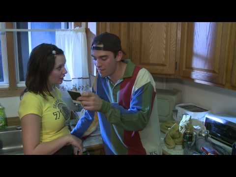 Sins of the Father (80sec trailer)