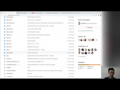 Full Java Development Workflow on GitHub (for Beginners)