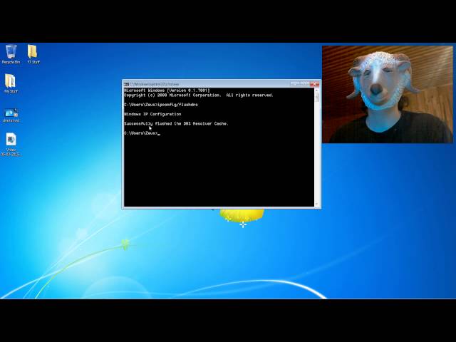 Are Minecraft servers down? How to check if a server is offline