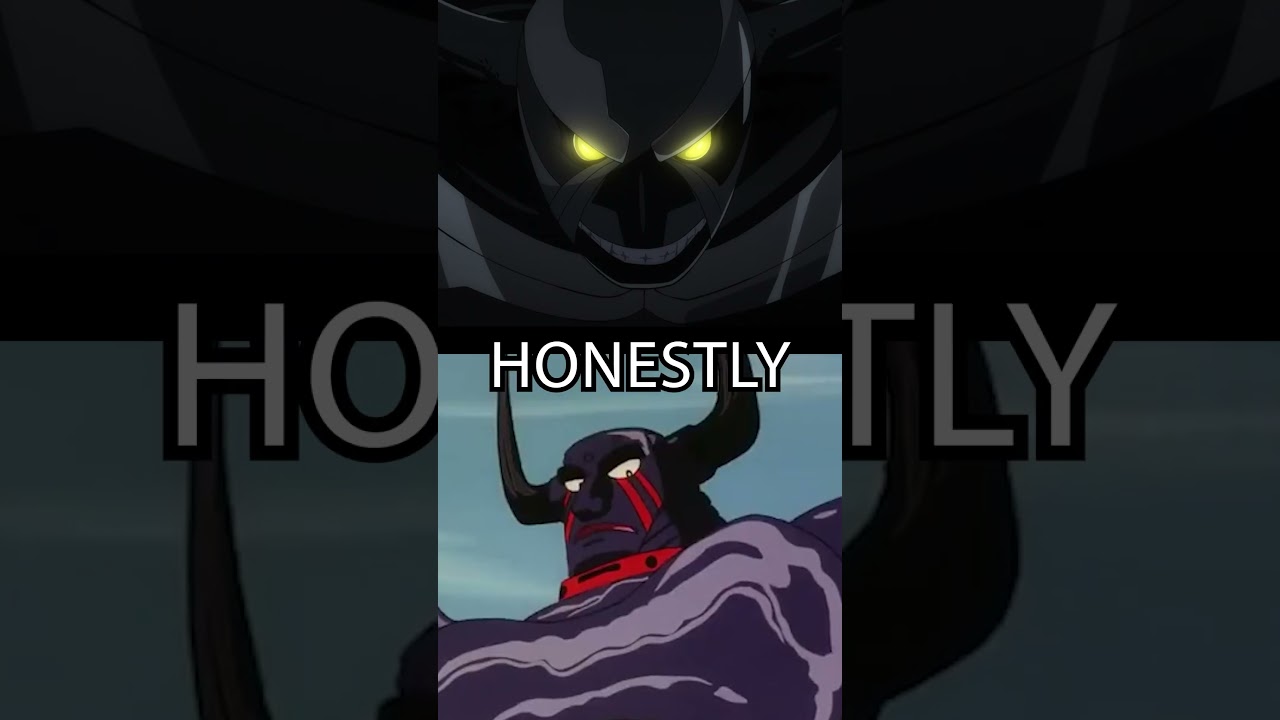 Pluto VS AstroBoy  #anime #animelist  #animelover #pluto #astroboy