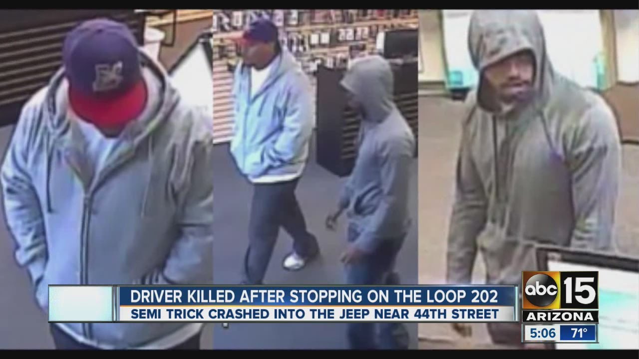 Cricket Wireless stores robbed on same day