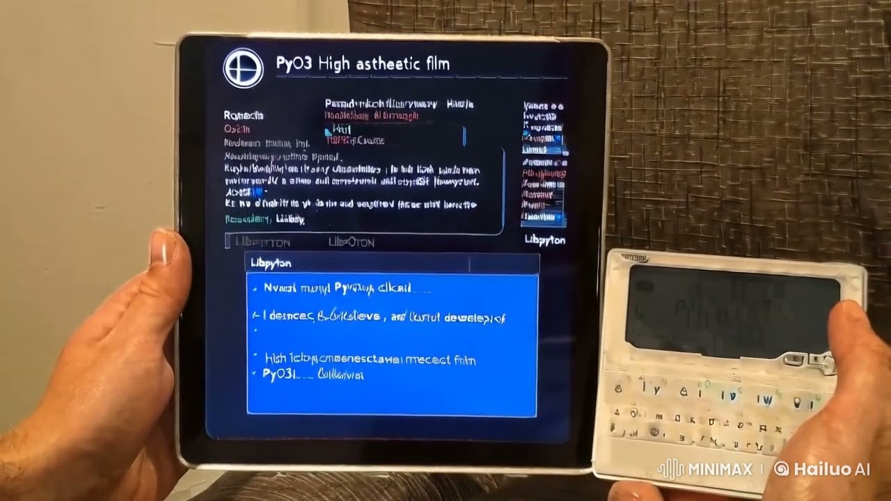 Handle Python Exceptions in Rust for Robust Cross Language Errors : Fsiblog