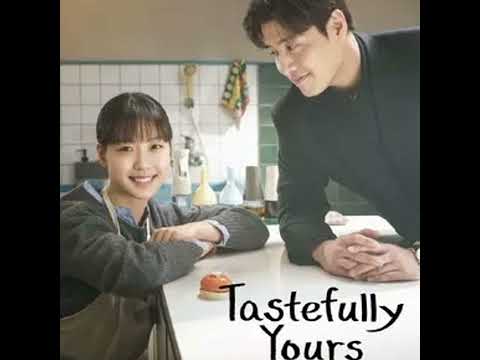 Tastefully Yours | Review: Ep 3 - 10