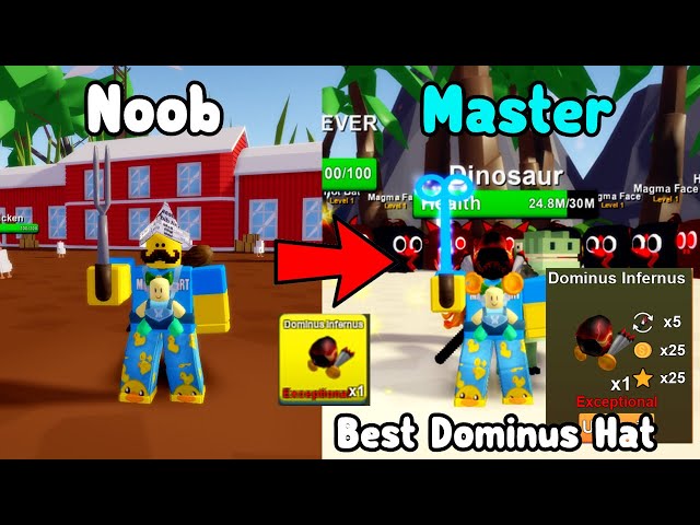 Sizzling Simulator codes in Roblox: Free pets, gems, and more (July 2022)