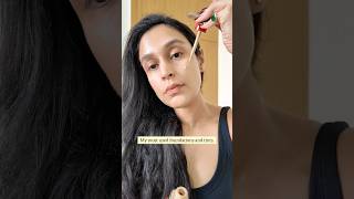 Best Skin Tints/Foundations that feel weightless #skintint #foundation #makeup