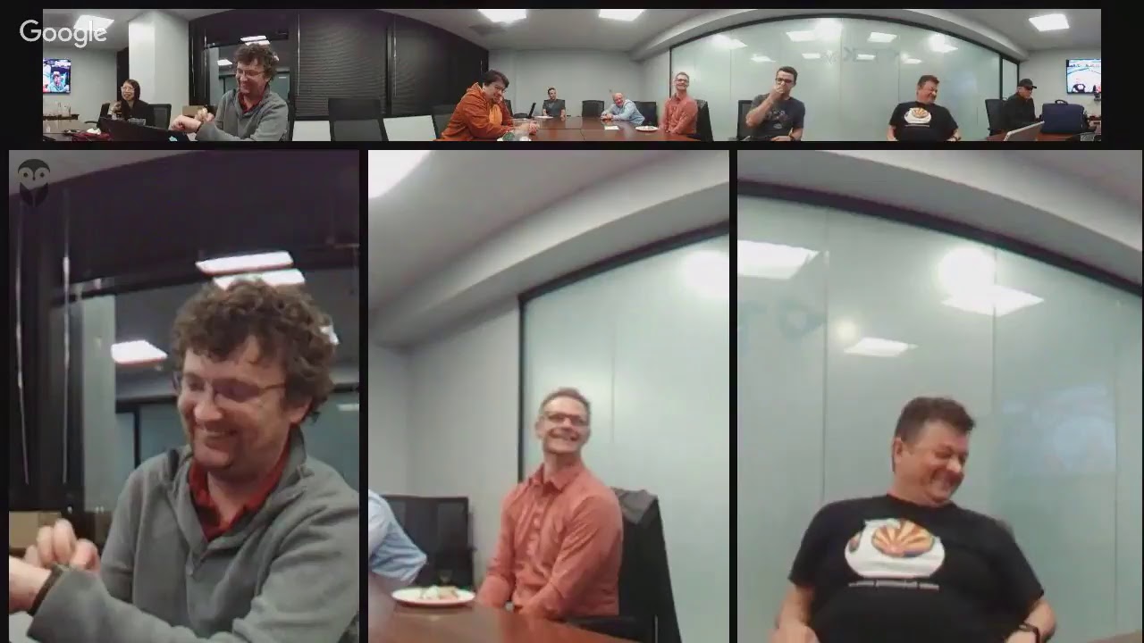 AZPosh: PowerShell Universal Dashboard