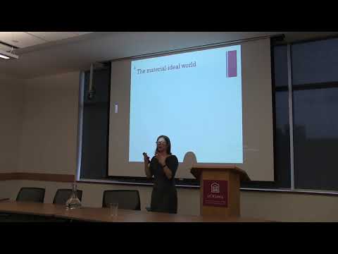 Neoliberalism’s Quiet Failures