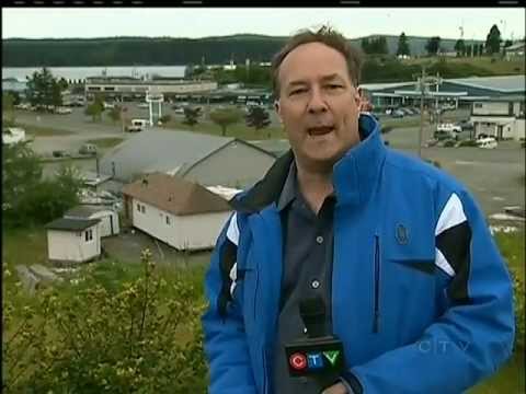 Your Island News: June 6, 2012