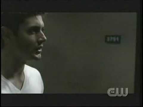 Supernatural Music Video - Send Me an Angel