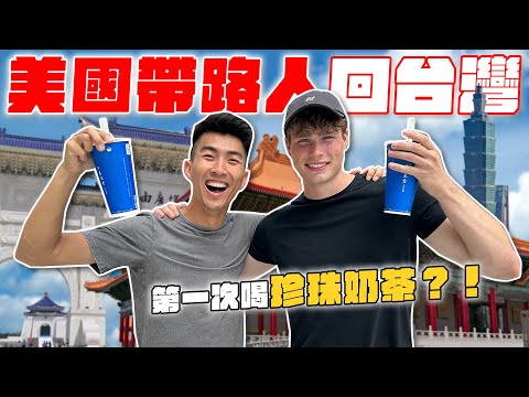 Dodo Men在我心中的位子已默默超越了另一個man⋯ - YouTuber板 | Dcard
