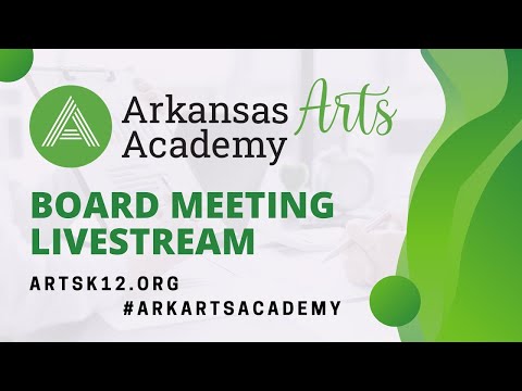 05/13/25 - AAA Board Meeting