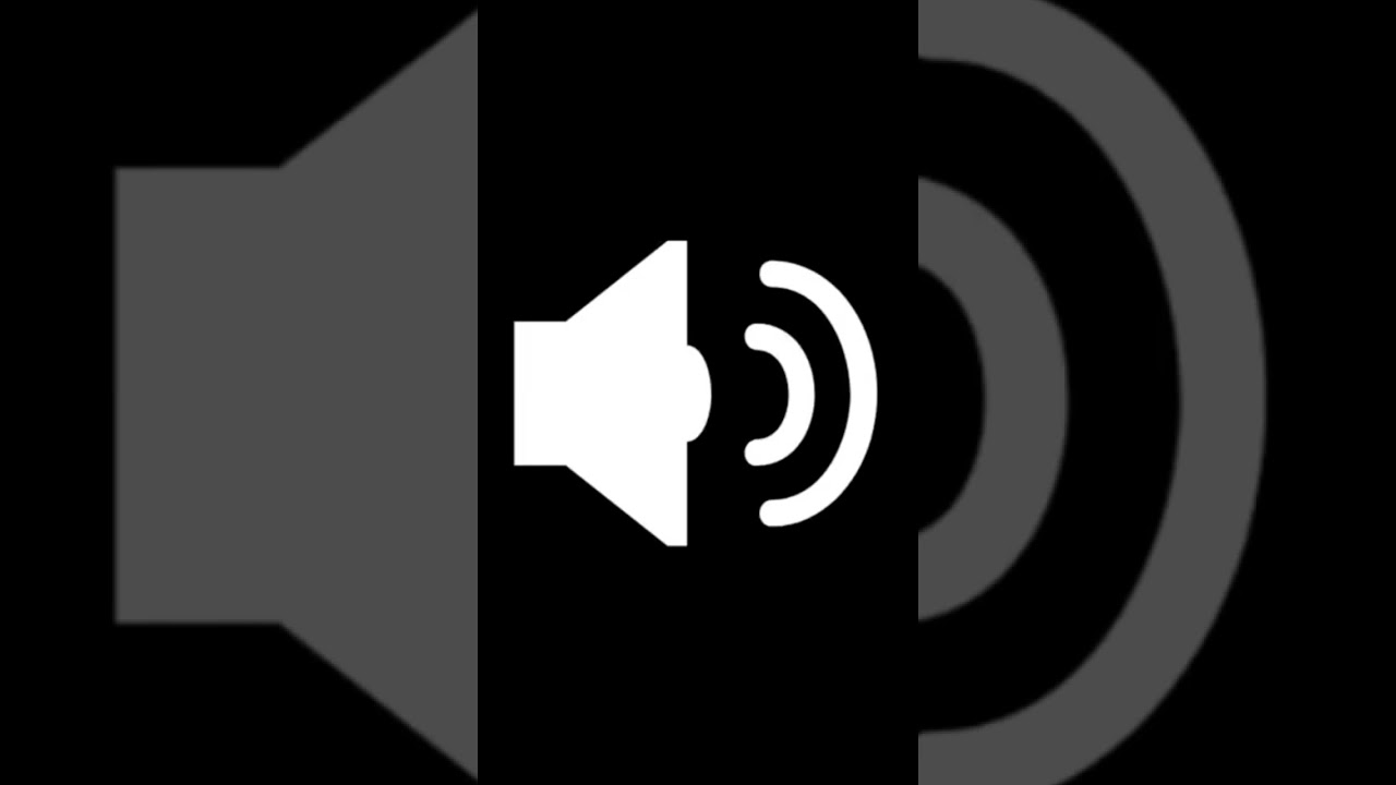 Aaaa sound effect no copyright