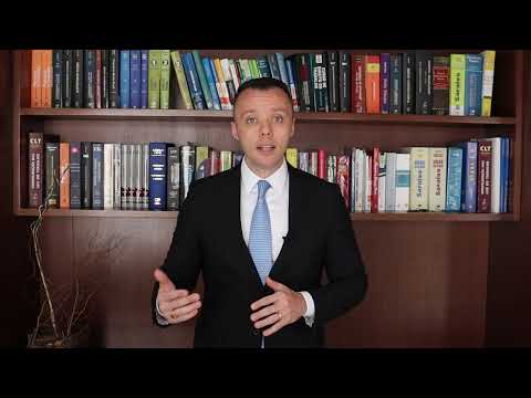 Rol da ANS x PETSCAN - Plano pode negar cobertura?