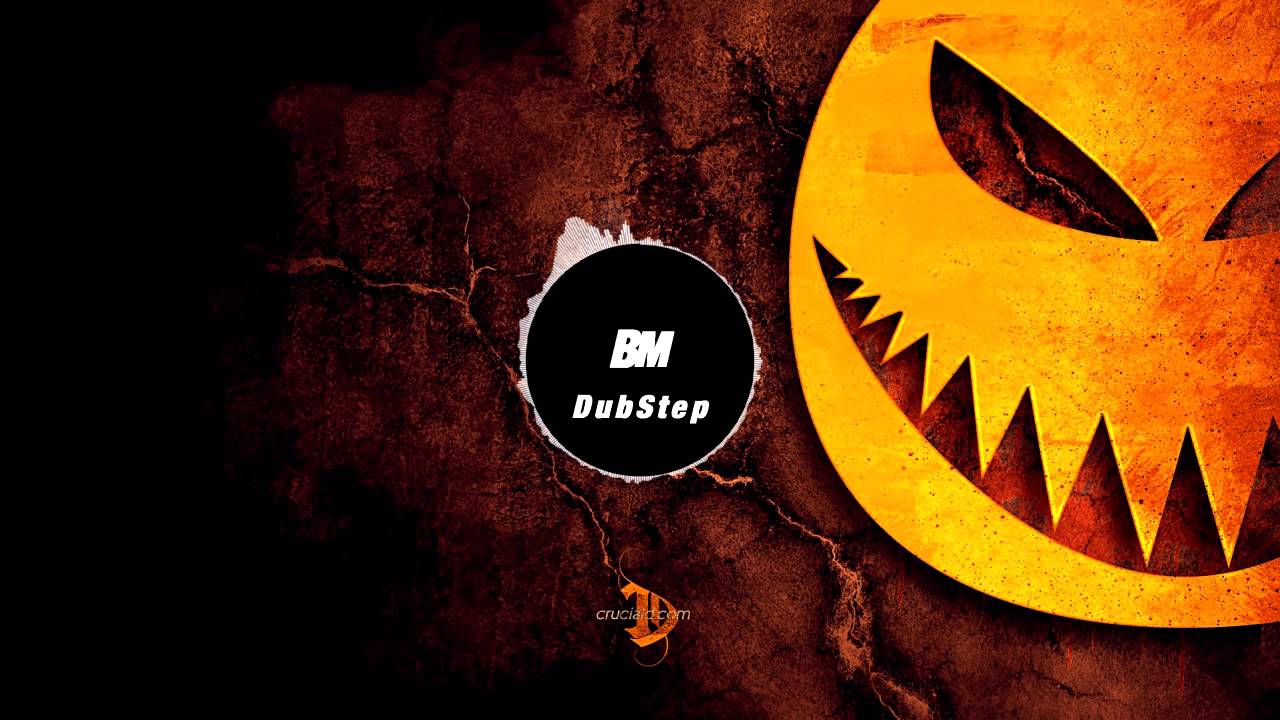 Dr.Phonics - Code Red