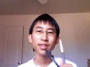 Chinese: Measure Words