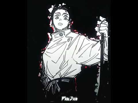 Yuta & Maki Became Badass 📢 🗡️ 💪《 Yuta X Maki ~ Jujutsu Kaisen Edit 》