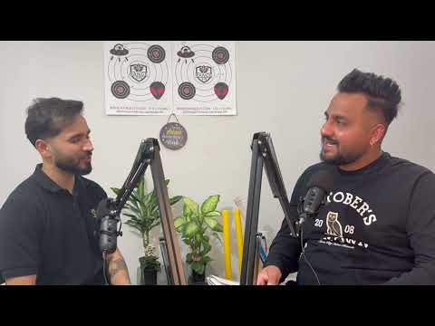 IPL 2025 team review RCB VS KKR
