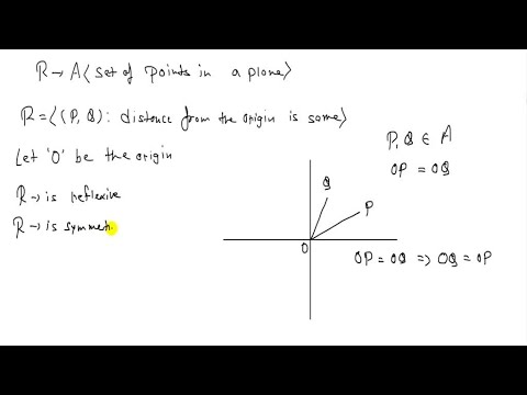 Use a calculator to solve the following problems. A deposit of 30,000 dollar is placed in a savingsā¦