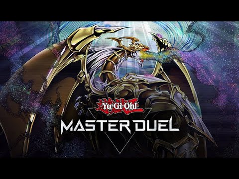 Steam Community :: Video :: 【Yu-Gi-Oh! Master Duel】Duel Pass 4 Hours Left