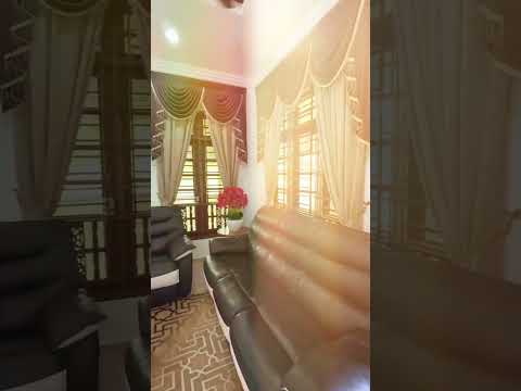 NyamanKtrg Homestay ttps://maps.app.goo.gl/QULKRAVqwvtvaJno6?g_st=com.google.maps.preview.copy