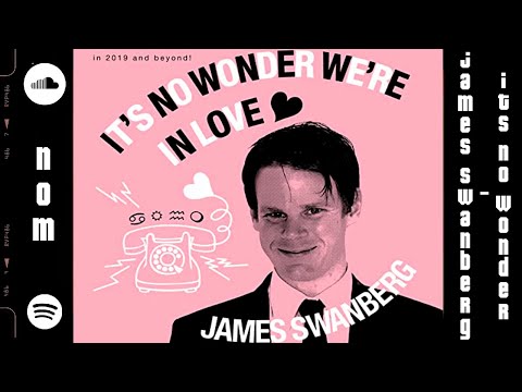 James Swanberg - It's No Wonder (Lyrics & Sub Español) [N0M]